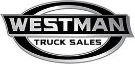 Westman Truck Sales | Pre-Owned Trucks and Trailers
